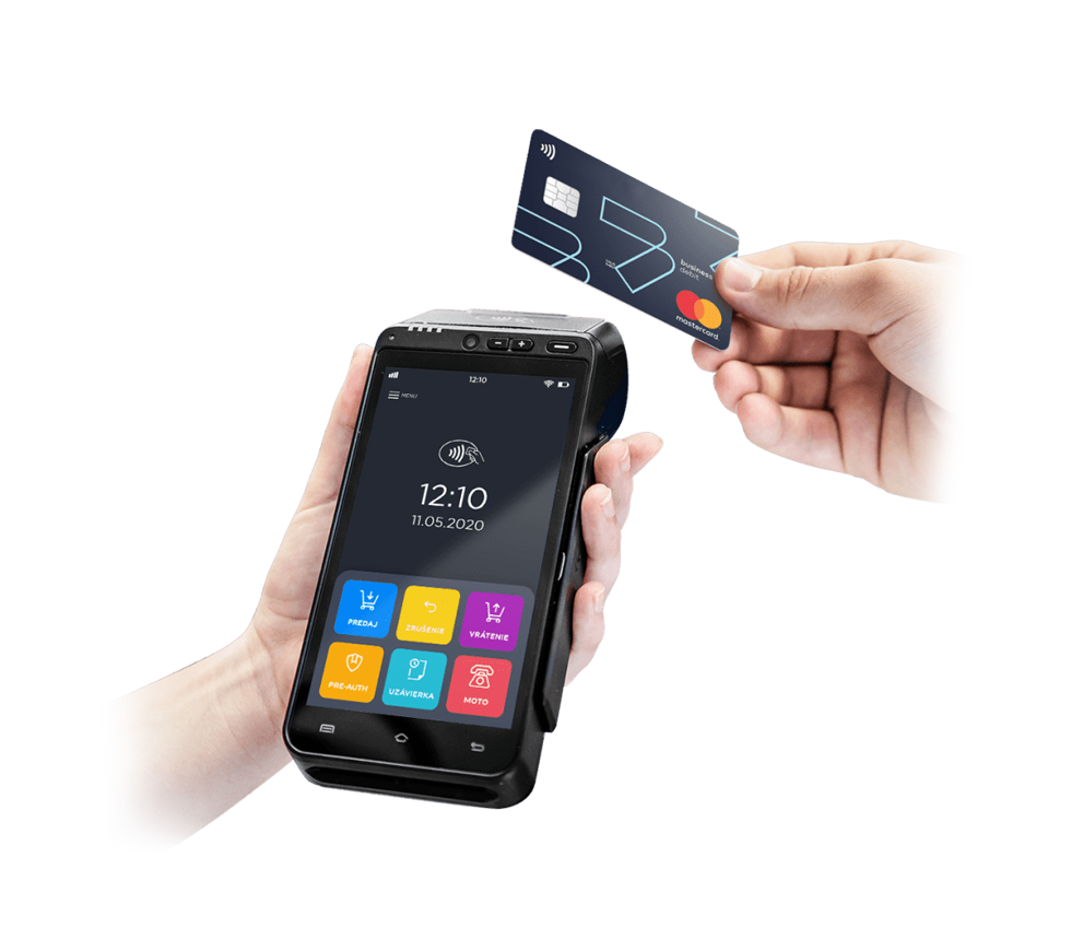 Úvod | Cestovná Kancelária Software